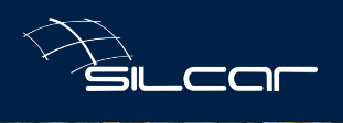 SILCAR PROD SRL | blaugelb Triotherm+ | Montajul ferestrelor cu ...